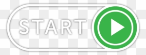 Start Button For Kids - Virtual Tour - Free Transparent PNG Clipart ...