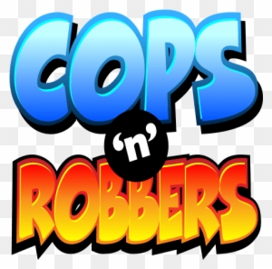 Thief, Robber Png - Cartoon Robber Transparent - Free Transparent PNG ...