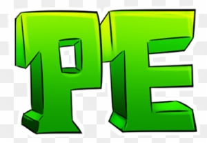 Minecraft Pe Cops And Robbers Servers - Graphic Design - Free ...