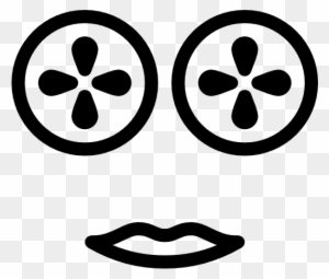 Facial Icon Png Clipart Facial Computer Icons Face - Skin Care Icon Png ...