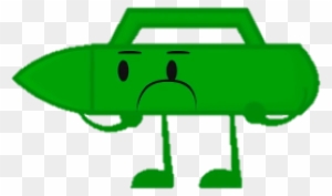 Rocket Launcher Png - Rocket Launcher Pixel Art - Full Size PNG Clipart ...