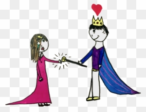 Drop In And Take Part - Cartoon - Free Transparent PNG Clipart Images ...