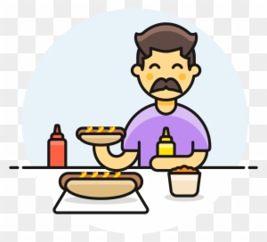 18 Scientist Male African American - Scientist Icon - Free Transparent ...