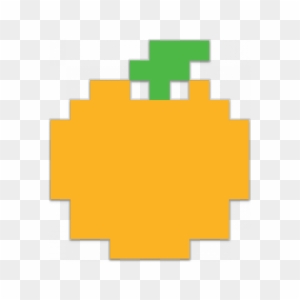 Grapes Clipart Pacman Fruit - Dark Blue Pacman Ghost - Free Transparent ...