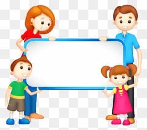 Http - //zezete2 - Centerblog - Net/42311 Etiquettes - Family Borders ...