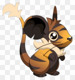 Transformice Fur Color Codes - Transformice - Free Transparent PNG ...