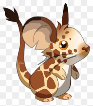 Shop-fur9 - Transformice Mouse - Free Transparent PNG Clipart Images ...