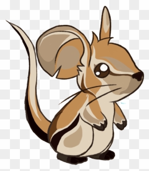 Transformice Fur Color Codes - Transformice - Free Transparent PNG ...