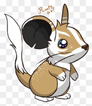 Transformicedraw - Transformice Cool Mice - Free Transparent PNG ...