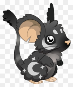 Transformice Fur Color Codes - Transformice - Free Transparent PNG ...