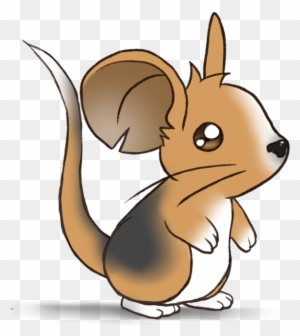 Transformice Fur Color Codes - Transformice - Free Transparent PNG ...