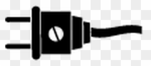 Plugs And Sockets - Usb Cable - Free Transparent PNG Clipart Images ...