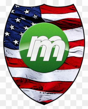 Munzee Types - Munzee - Free Transparent PNG Clipart Images Download