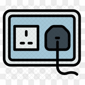 Top Uk Plug Wiring Diagram File - Ac Power Plugs And Sockets - Free ...