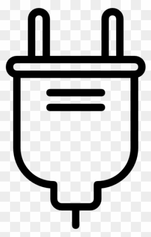 Top Uk Plug Wiring Diagram File - Ac Power Plugs And Sockets - Free ...