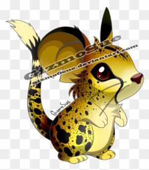 Transformice Fur Color Codes - Transformice - Free Transparent PNG ...