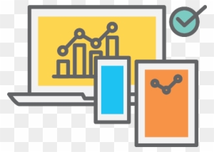 Performance Dashboard - Dashboard - Free Transparent PNG Clipart Images ...