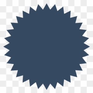 Admission Gif - Free Transparent PNG Clipart Images Download