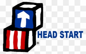 Head Start Clipart, Transparent PNG Clipart Images Free Download ...