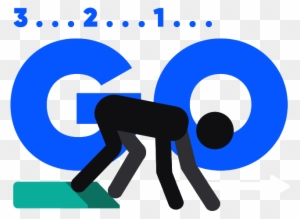 Starting Blocks - Starting Blocks - Free Transparent PNG Clipart Images ...