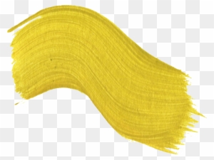 Clip Art Paint Brush Stroke Background - Brush Stroke Background Png ...