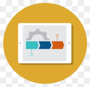 Proven Trial Management Experience - Clinical Trial Management System ...