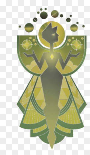 Https - //static - Tvtropes - Org/pmwiki/pub/images/ - Steven Universe ...