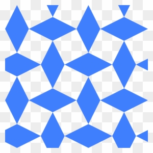 Open Pattern In Art - Free Transparent PNG Clipart Images Download