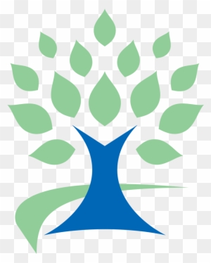 A Victim-centered Approach - Emblem - Free Transparent PNG Clipart ...