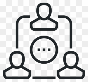 Assignments Clipart, Transparent PNG Clipart Images Free Download ...