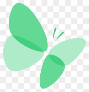 Butterfly Icon - Icono Mariposa Png - Free Transparent PNG Clipart ...