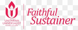 Flaming Chalice Unitarian Universalism Unitarian Universalist - Flaming ...