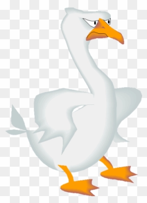 Duck Clipart, Transparent PNG Clipart Images Free Download , Page 11 ...
