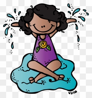 Melonheadz Star Wars Clip Art - Melonheadz Beach Clipart - Free ...