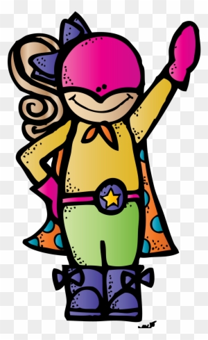 Melonheadz Illustrating Graduation 2 Bundle - Melonheadz Superhero ...