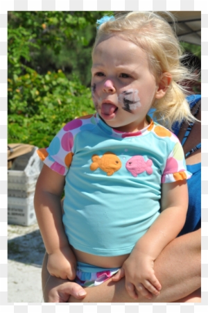 Siesta Key Easter Egg Hunt - Toddler - Free Transparent PNG Clipart ...