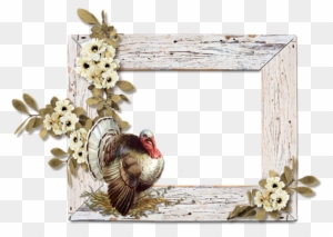 Digital Scrapbook Presentations - Digital Scrapbook Cluster Png - Free ...