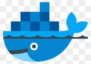 Docker For Arm - Docker Image Icon Png - Free Transparent PNG Clipart ...