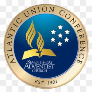 Seventh-day Adventist Church Christianity Logo Union - Stewardship Logo ...