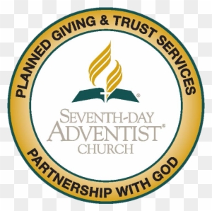 Seventh-day Adventist Church Christianity Logo Union - Stewardship Logo ...