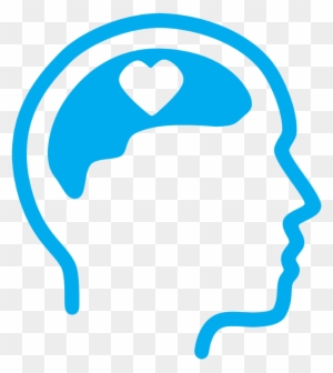 Emotional Icon - Emotional Icon - Free Transparent PNG Clipart Images ...