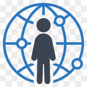 Leaders - Leader Icon Png - Free Transparent PNG Clipart Images Download
