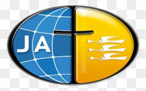 Seventh-day Adventist Church Christianity Logo Union - Stewardship Logo ...