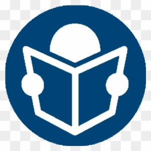 Education Icon - Education Icon - Free Transparent PNG Clipart Images ...