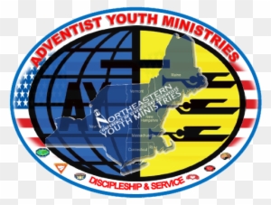 Seventh-day Adventist Church Christianity Logo Union - Stewardship Logo ...