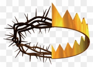 Seventh-day Adventist Church Christianity Logo Union - Stewardship Logo ...