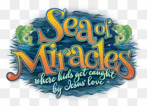 15, Transparent PNG Clipart Images Free Download , Page 30 - ClipartMax