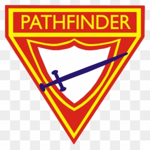 Download Free Software Administrative Manual Pathfinder - Logo ...