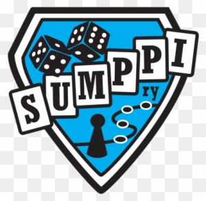 中南大学彭龙开, Transparent PNG Clipart Images Free Download - ClipartMax