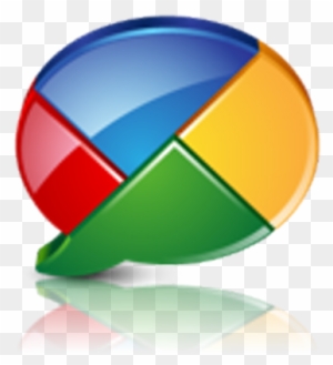 Richard Aumaitre - Google Buzz Icon - Free Transparent PNG Clipart ...
